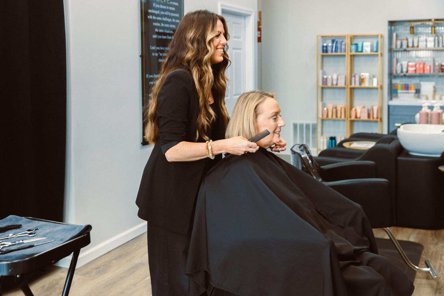 Med Spa | Evolve Medical Aesthetics + Wellness