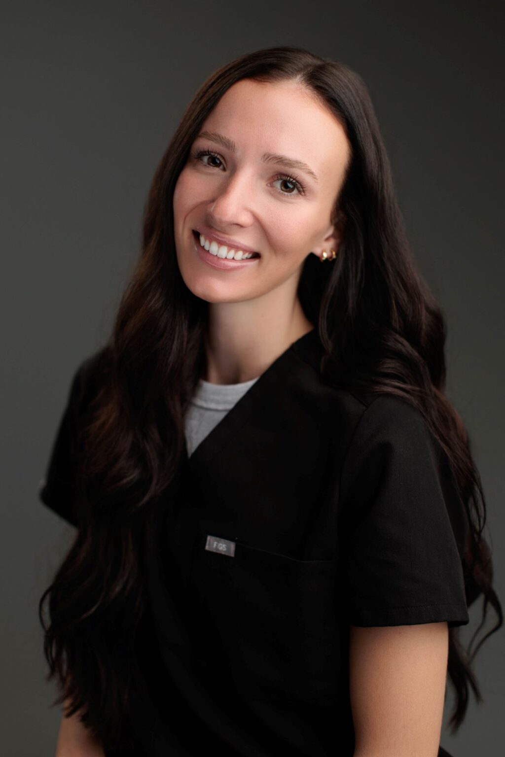 Sarah Orme | Evolve Medical Aesthetics + Wellness